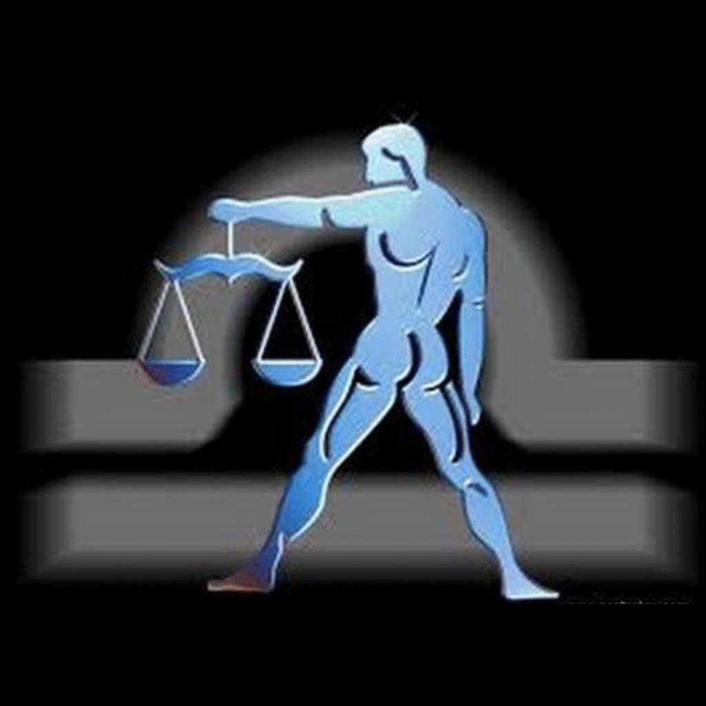 Today Horoscope | నేటి రాశి ఫలాలు | Today Thula Rashi Telugu - vaartha